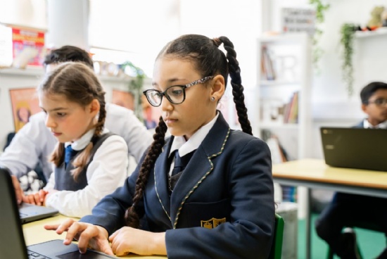 Halley House School - Halley House School judged 'Good' by Ofsted